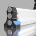 Onefinity Chip Barrier 2.0 - Digital Download - Dust Cover Mounts ...