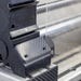 Onefinity Chip Barrier 2.0 - Digital Download - Dust Cover Mounts ...