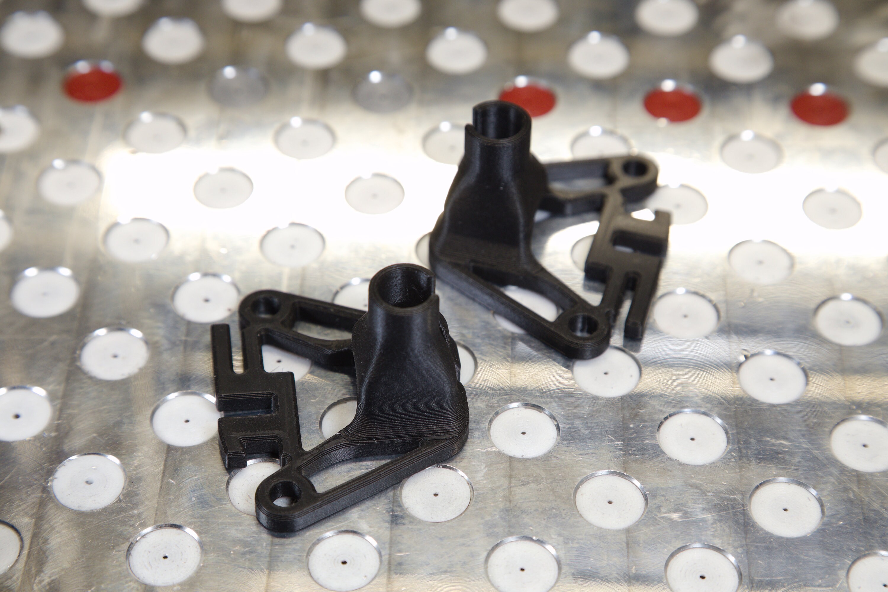 Onefinity Cable Protector - for Woodworker Journeyman Machinist CNC ...