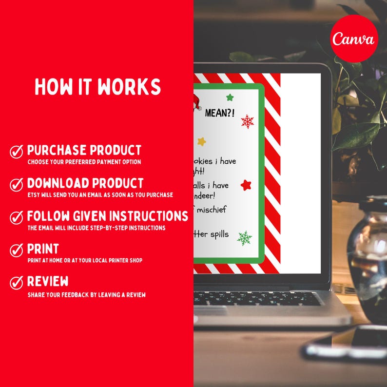 Elf 67 Trending Printable Prop, What is 67 Sign, Elf Scene Ideas, Six Seven Meme Display, DIY ...