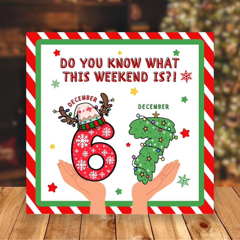 Elf 67 Meme - Etsy UK