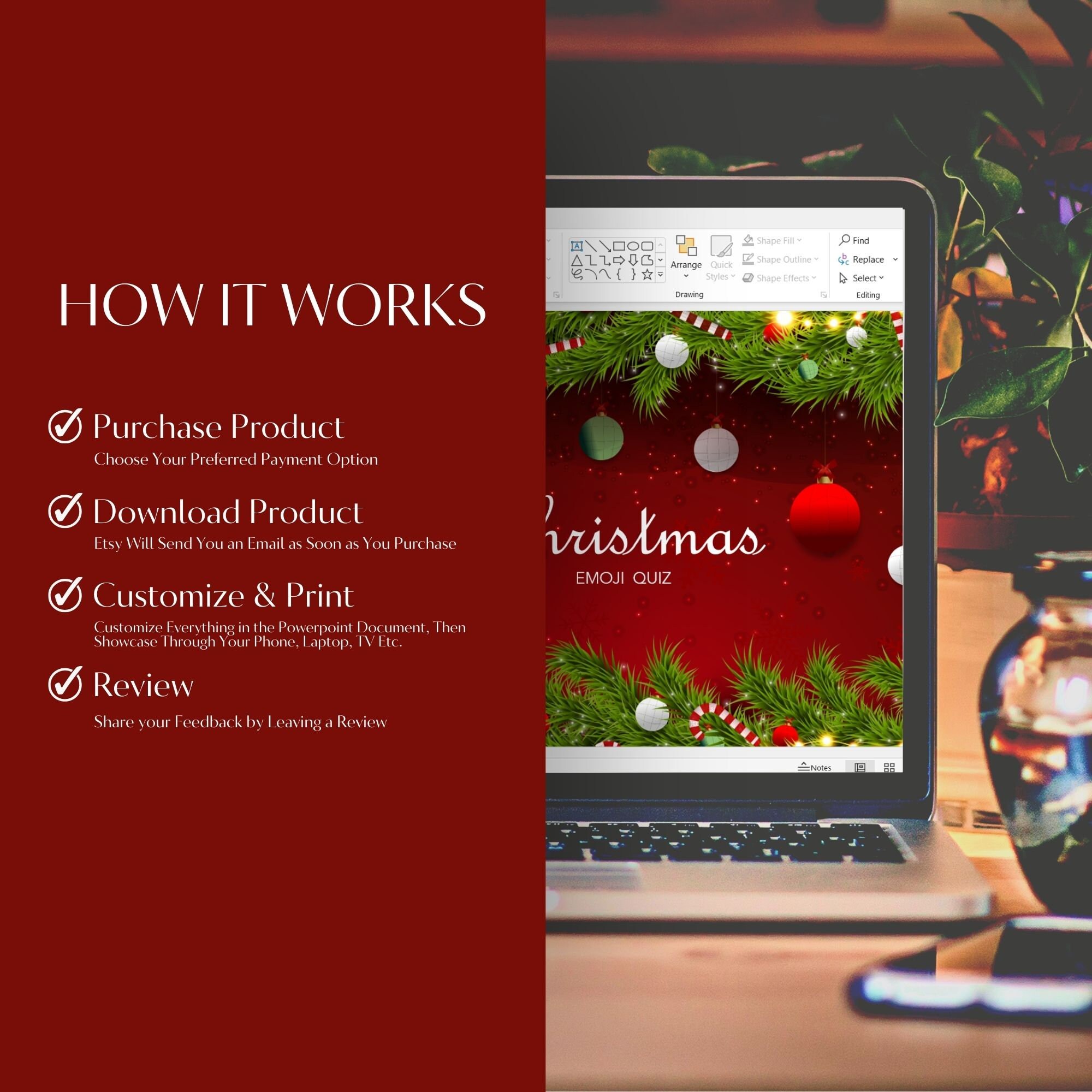 Christmas Quiz, Christmas Activities, Christmas Day Printable Game ...