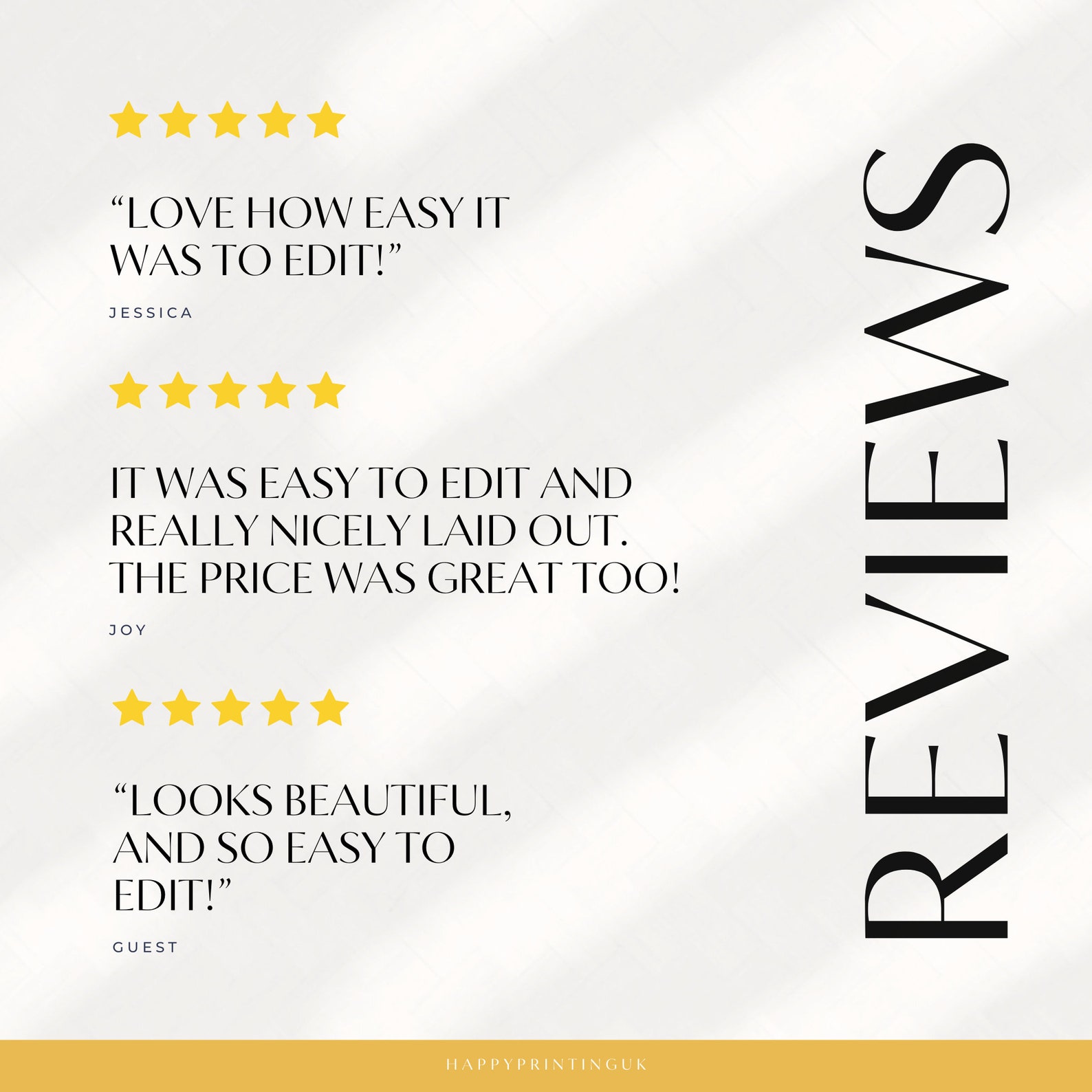 New Year's Left Right Game, Printable New Year's Eve Left Right Story ...