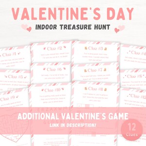 God's Conversation Hearts Bible Match Game, Valentine Bible Match Party ...