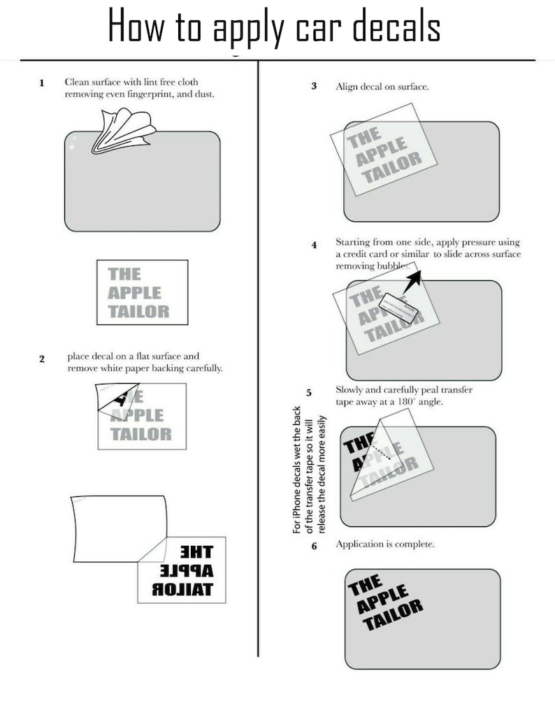 Japanese Decal, Samurai Katana JDM Oni Mask - Anime Decal - Japan Car ...