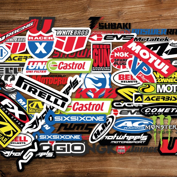 Logos and Branding - Etsy UK