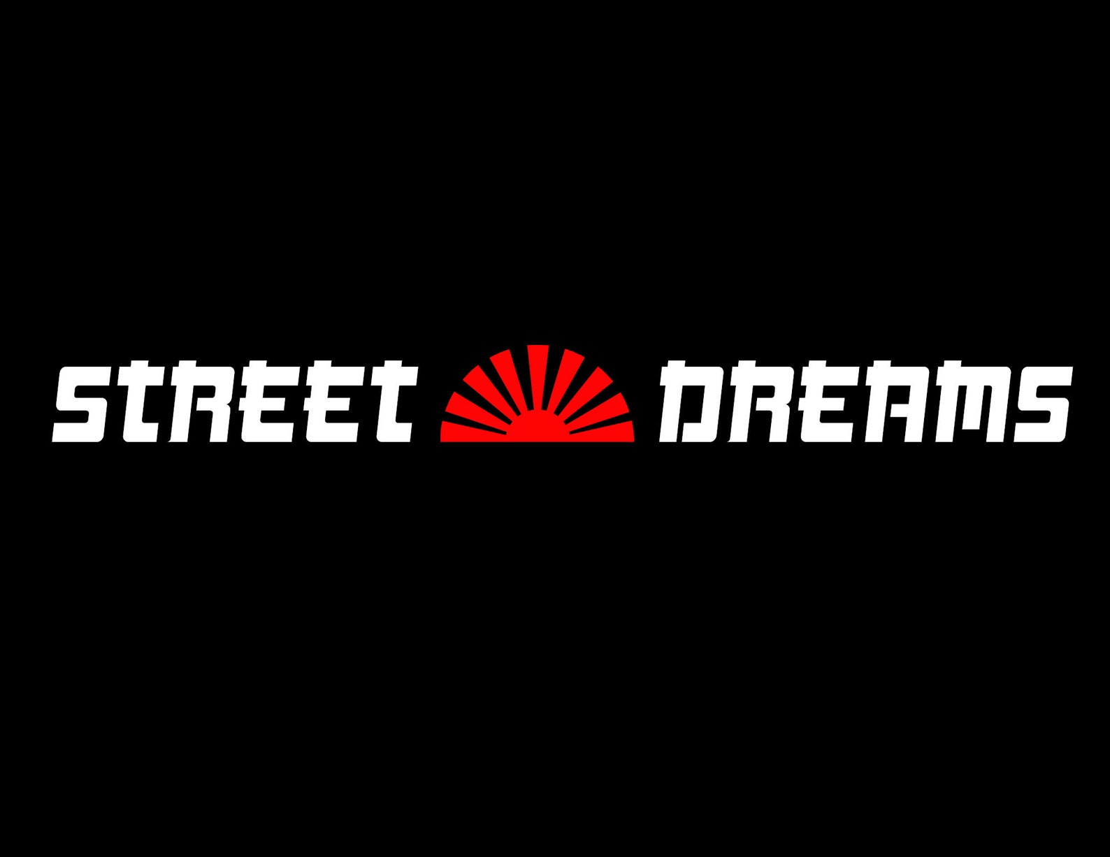 Jdm Car Decal, Custom Car Decal, Window Strip, Car Windshield Vinyl ...