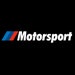 BMW Motorsport, BMW Decal, BMW Motorsport Strip, Car Windshield Vinyl ...
