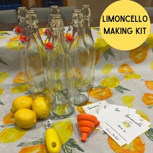 Mint to Succeed, Graduation Mints, Graduation Party Favors, Graduation ...