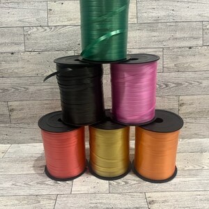 Graduation Party Candy Smartie Diplomas Graduation Favor Ideas Candy ...