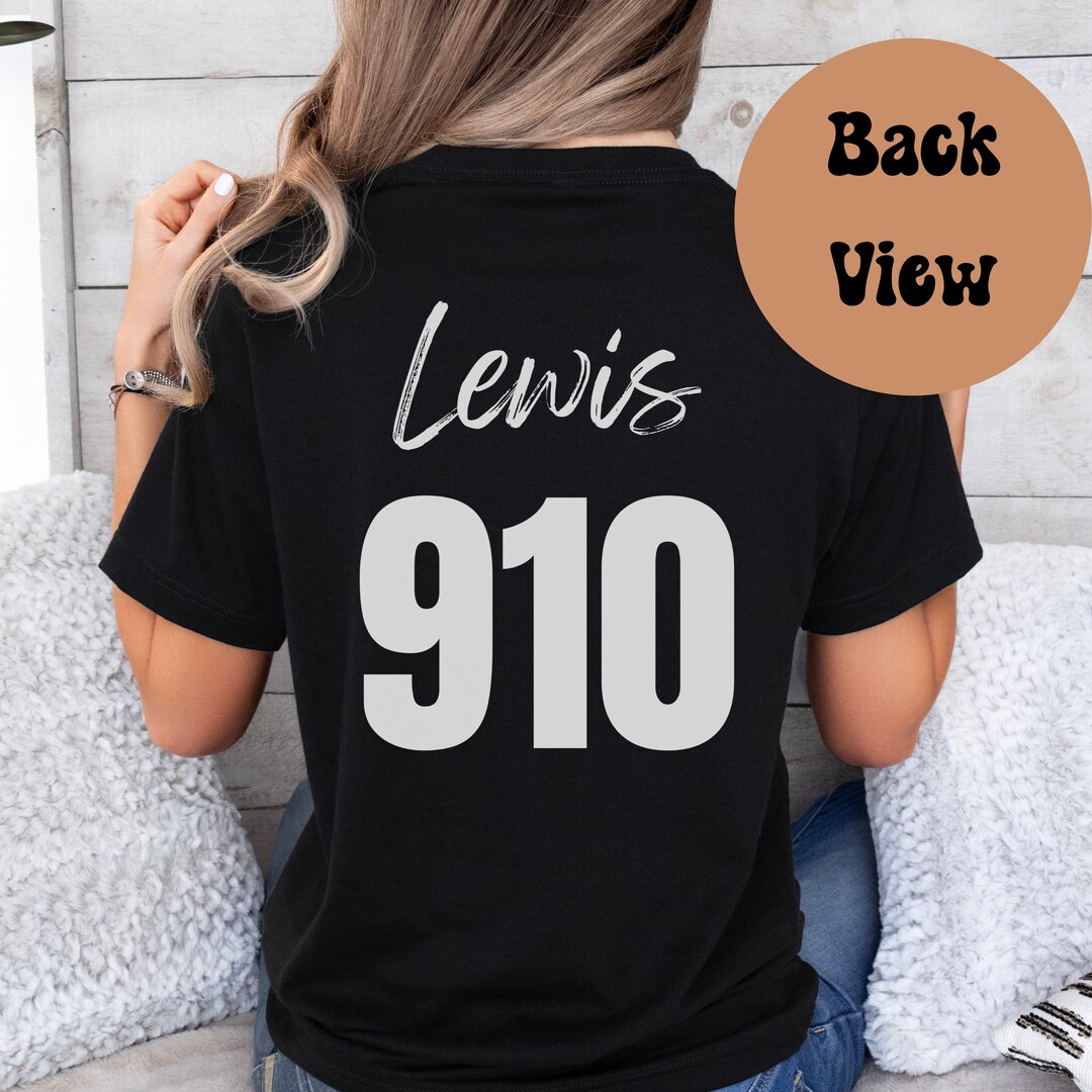 Motocross Girlfriend Shirt Gift for Moto Girlfriend Shirt to Wear to ...