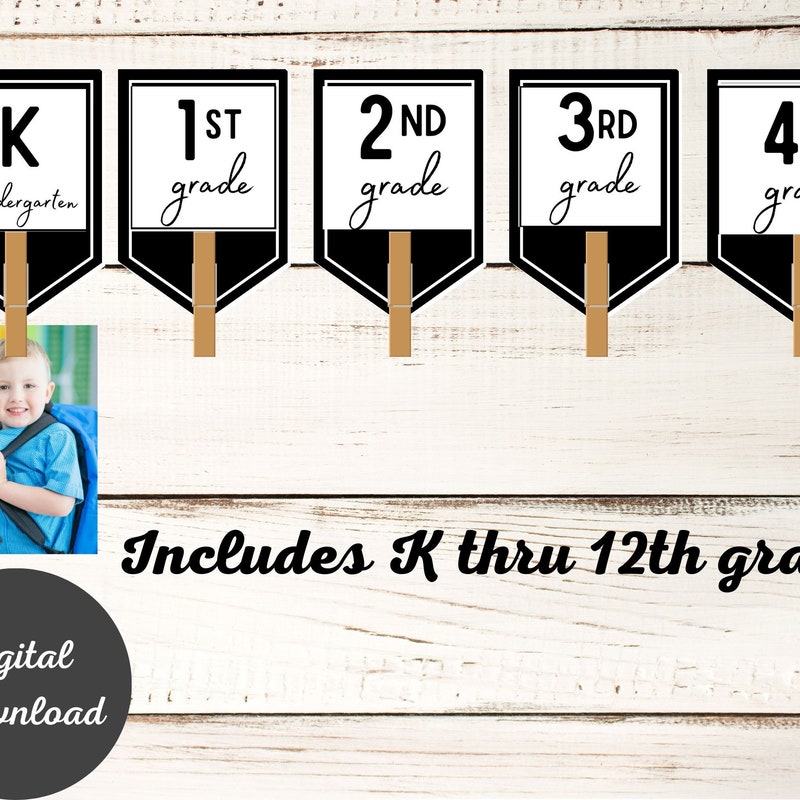 Grade 12 Graduation Gifts - 60+ Gift Ideas for 2025