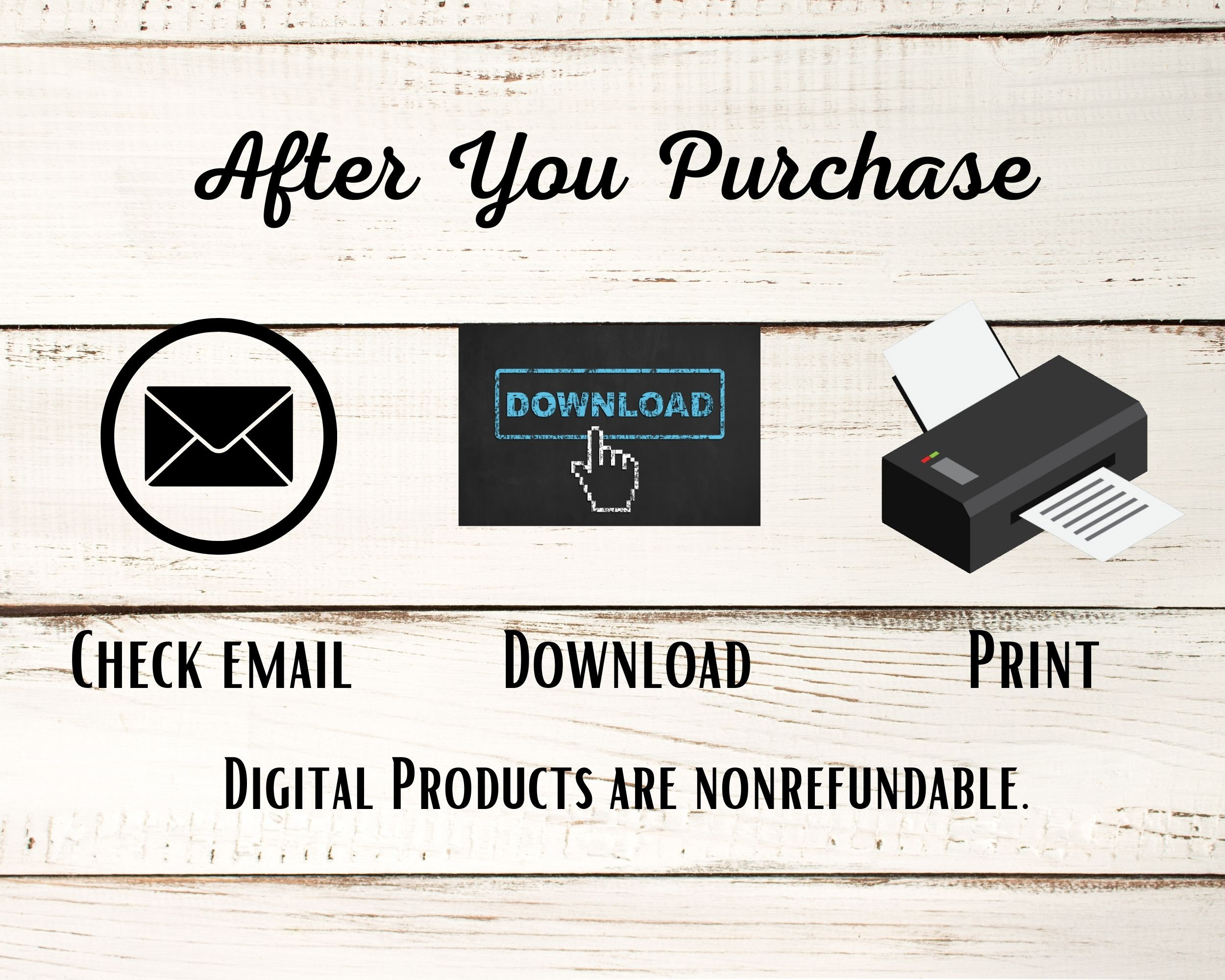 Graduation Banner Kindergarten Through 12th Grade Banner Printable ...