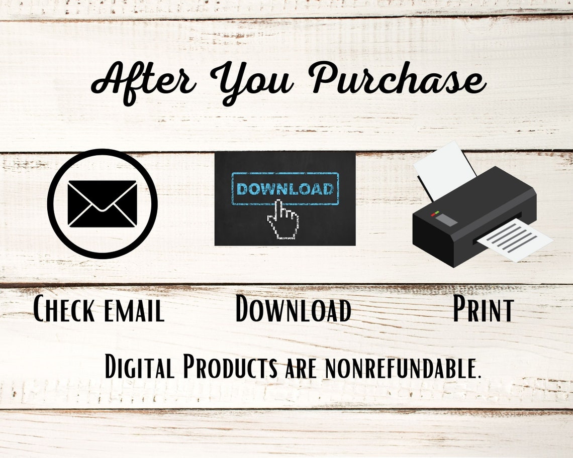 Graduation Candy Table Signs Graduate is Sweet Take a Treat Graduation ...