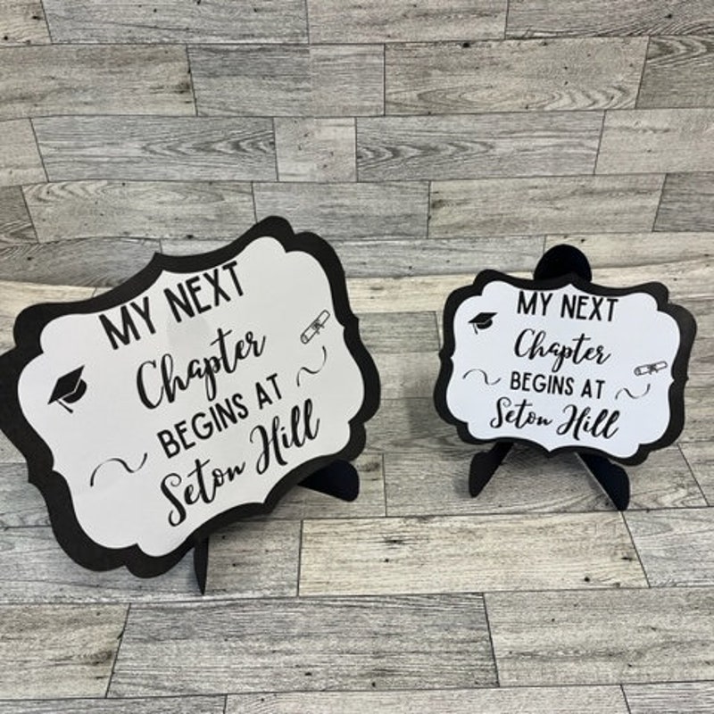 College Grad Party - Etsy