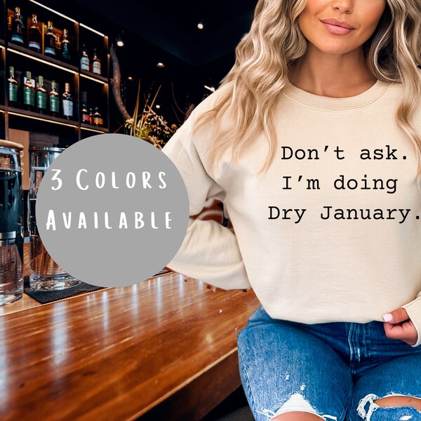 Mint to Succeed, Graduation Mints, Graduation Party Favors, Graduation ...