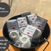 Mint to Succeed, Graduation Mints, Graduation Party Favors, Graduation ...
