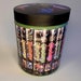 Goosebumps VHS Candle or Display - Etsy