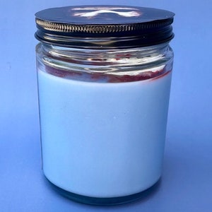 Friday the 13th VHS Candle and Display With Bonus Wax Melts. - Etsy