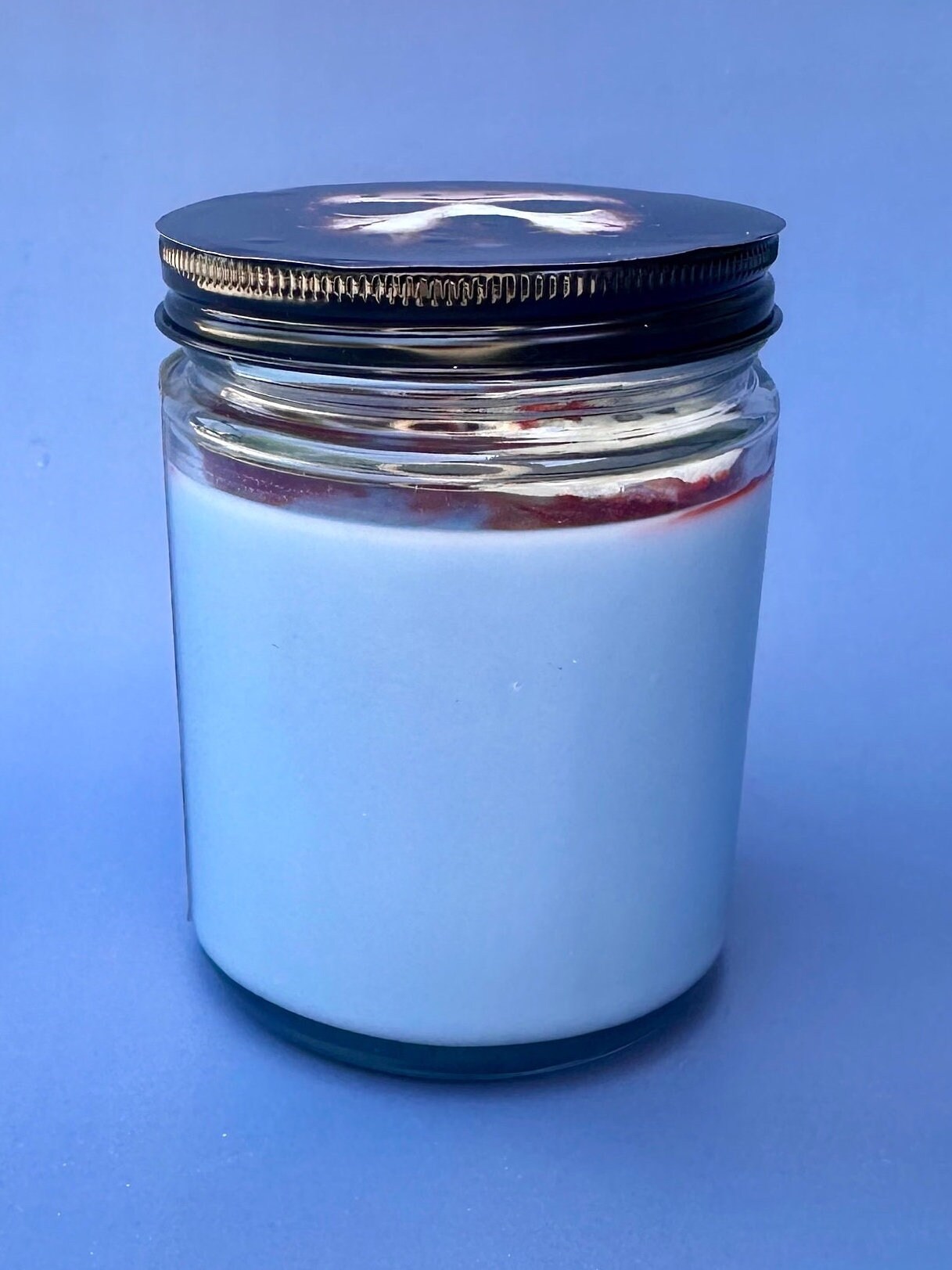 Friday the 13th VHS Candle and Display With Bonus Wax Melts. - Etsy