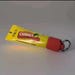 Carmex Lip Balm Keyring Key Chain Cap Lid Keychain 3D Printed - Etsy UK