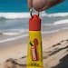 Carmex Lip Balm Keyring Key Chain Cap Lid Keychain 3D Printed - Etsy UK