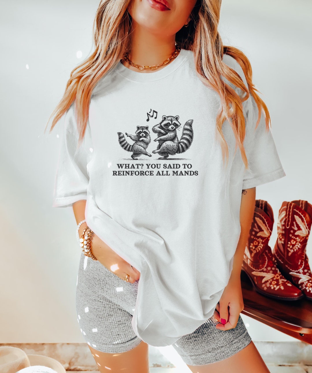 Rbt Shirts Aba Shirts Bcba Shirt Aba Therapy Shirt Manding Shirt Aba ...