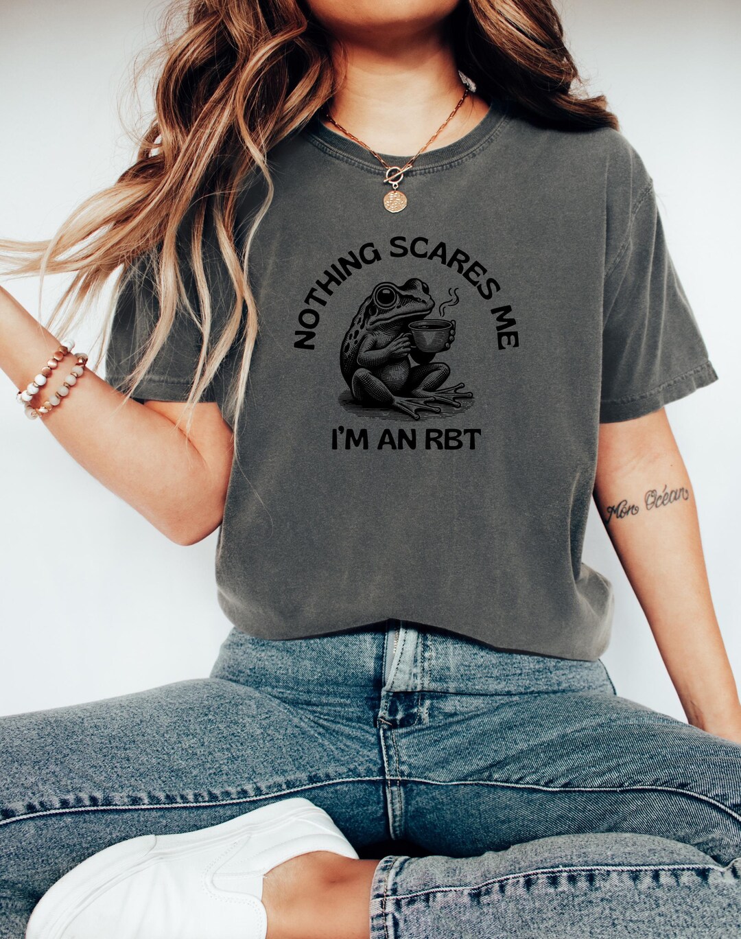 Rbt Shirts Aba Shirts Aba Therapy Shirt Aba Shirt Rbt Gifts Funny Aba ...