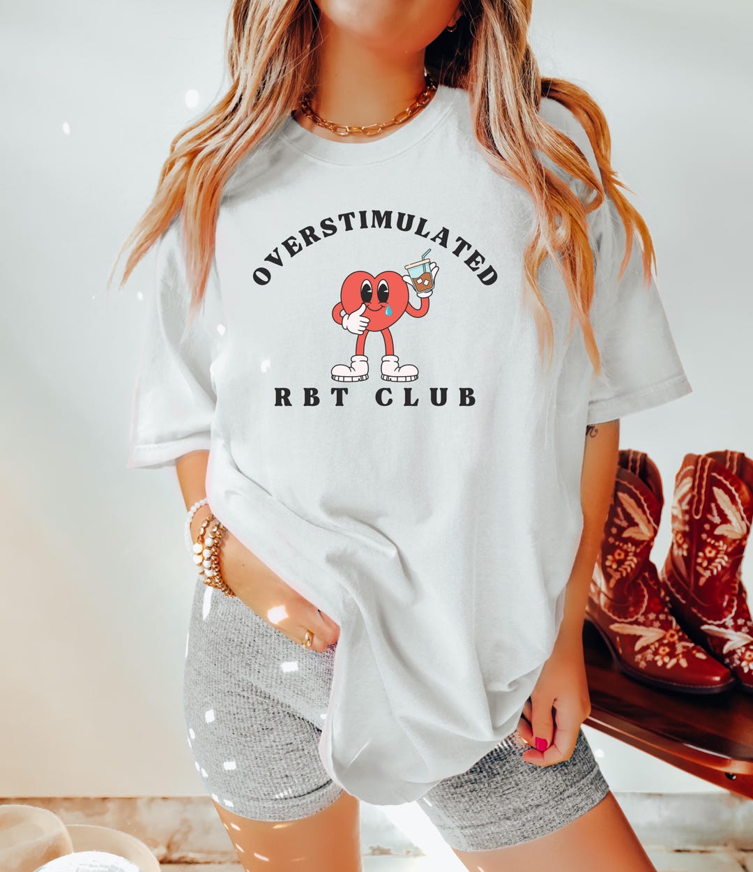 Rbt Shirts Aba Shirts Aba Therapy Shirt Aba Shirt Rbt Gifts ...