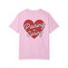 Aba Shirts Aba Therapy Shirt Pairing Shirt Aba Shirt Funny Aba Shirt ...
