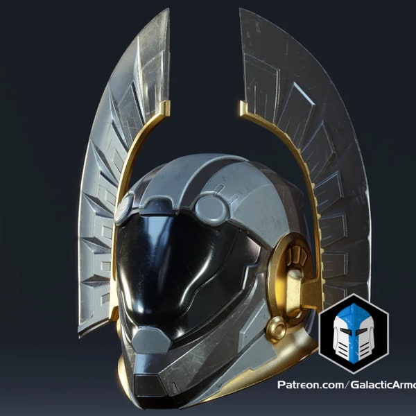 Helldivers 2 Figure - Etsy