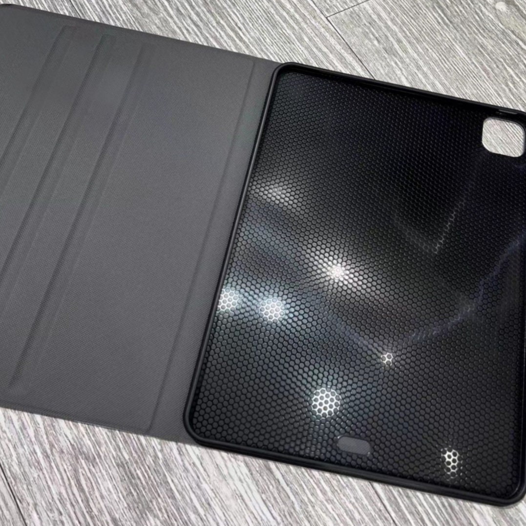 Squidward & Tom and Jerry Sneaker Matte Case pen Slot - Etsy