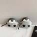Baby Penguin Silicone Skin for AirPod Case - Etsy