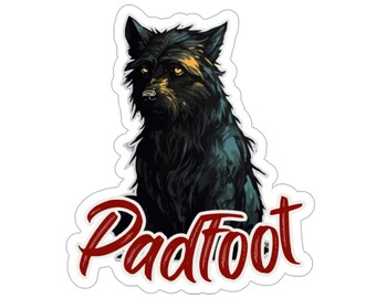 Fan Fiction Sticker, Book Club, Fanfic, Writer, Author, A03, Wattpad ...