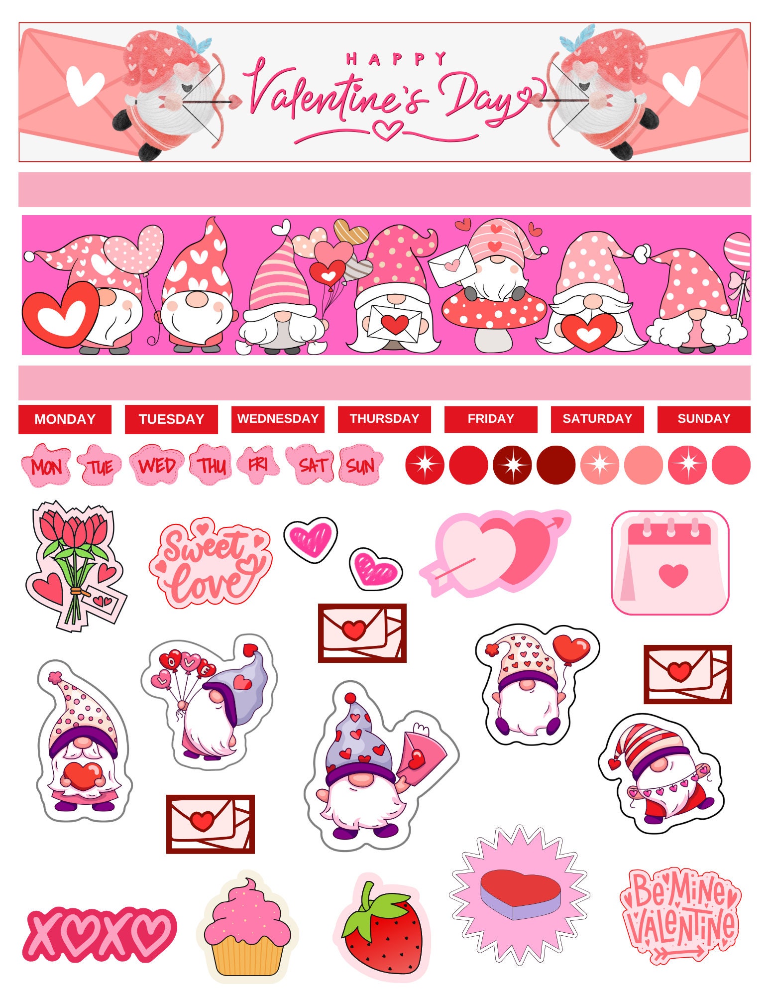 Love Cards, Greeting Cards, Romantic Gifts Cards, Customized Gifts ...