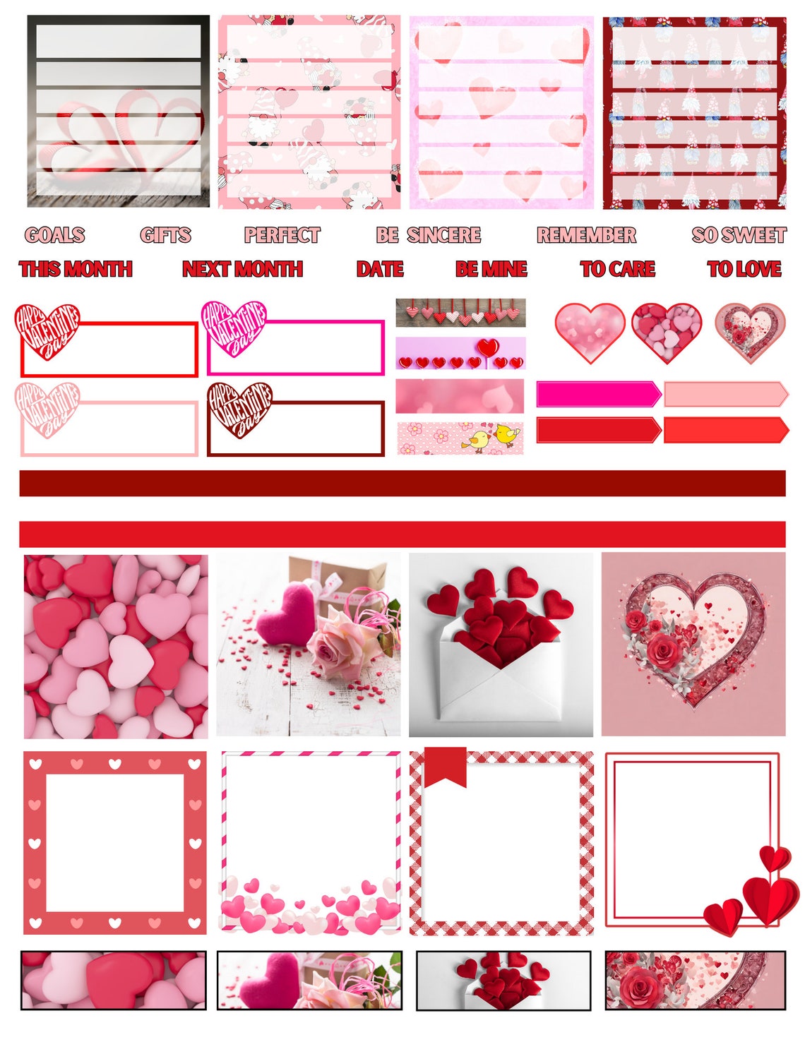Love Cards, Greeting Cards, Romantic Gifts Cards, Customized Gifts ...