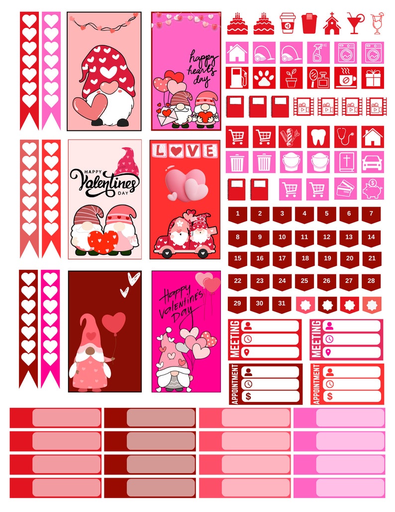 Love Cards, Greeting Cards, Romantic Gifts Cards, Customized Gifts ...