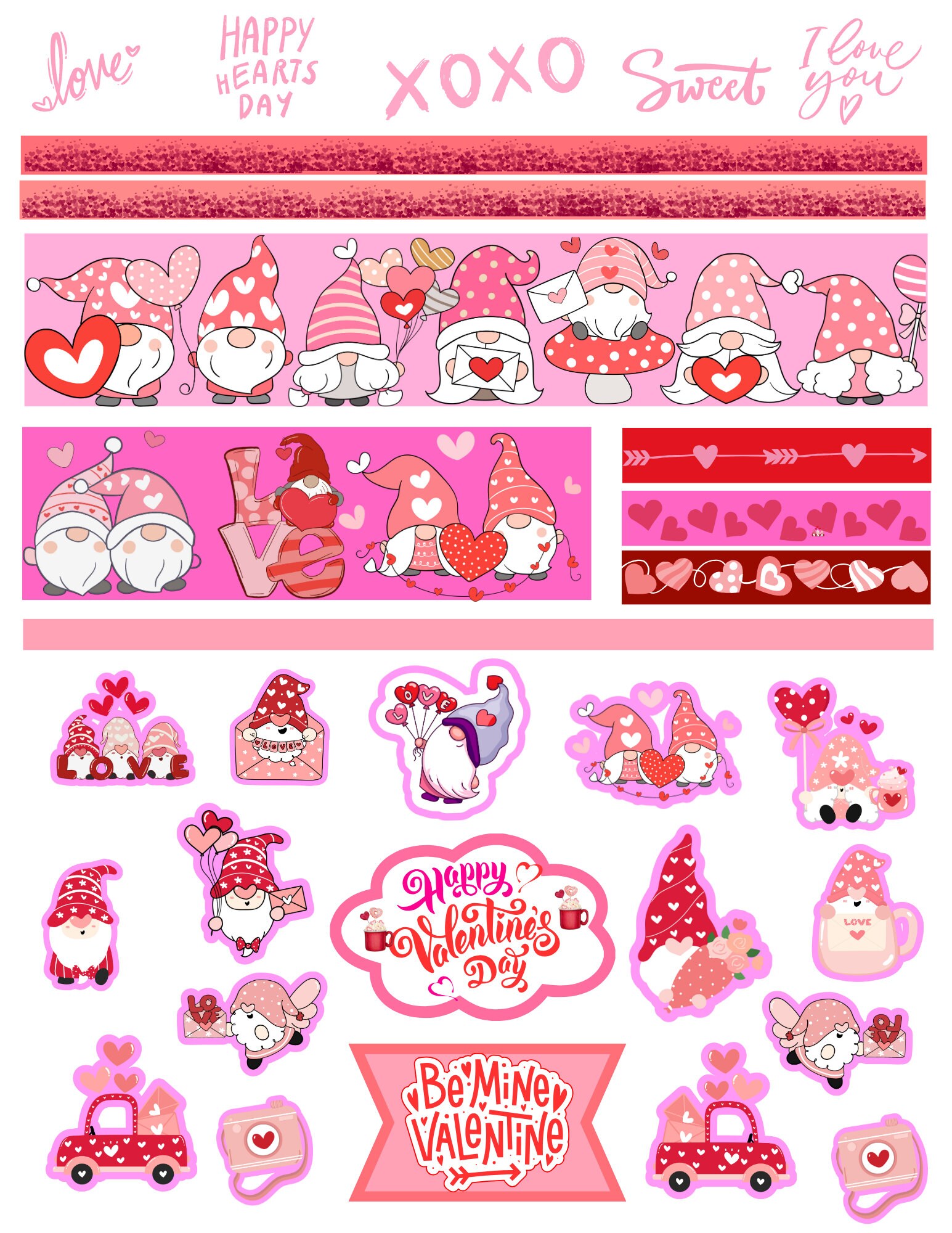 Love Cards, Greeting Cards, Romantic Gifts Cards, Customized Gifts ...