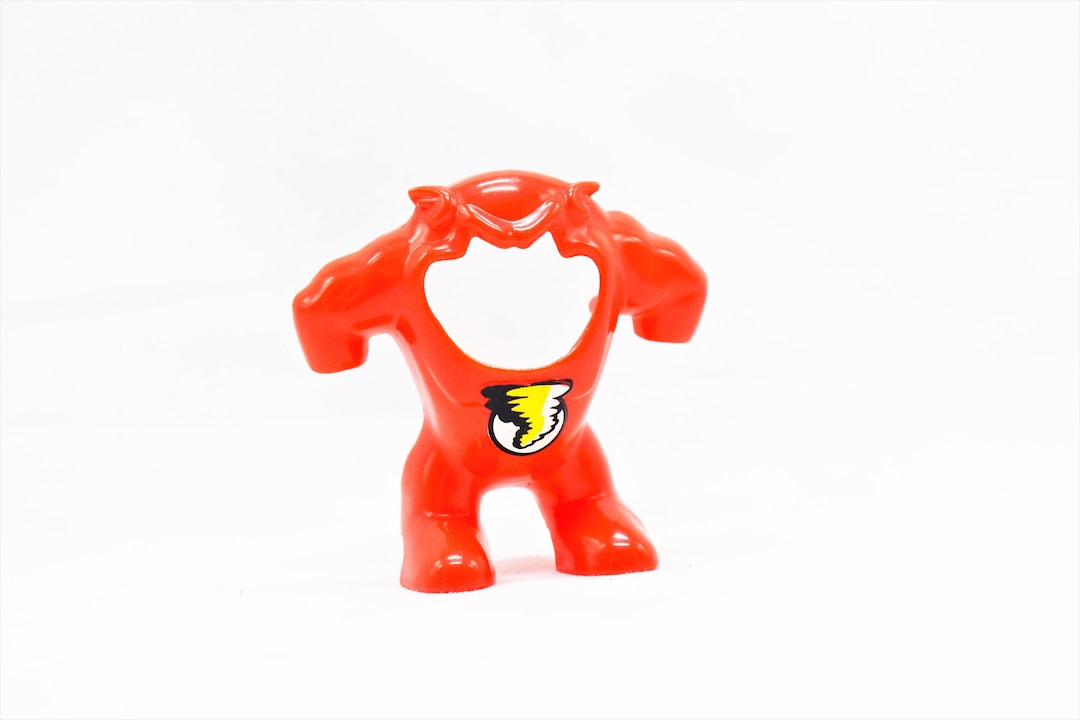 Vintage Taz Tasmanian Devil Looney Tunes Superhero Flash Costume ...