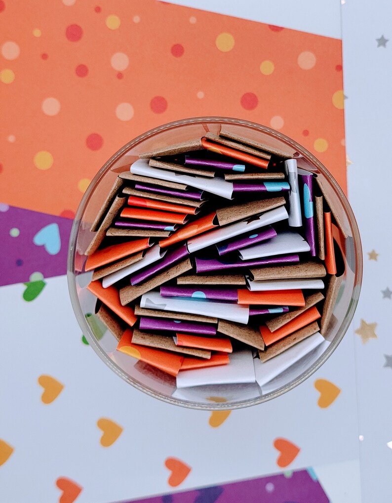 Help Children Build Self-esteem 60 Days of Inspiration Messages Gifts ...