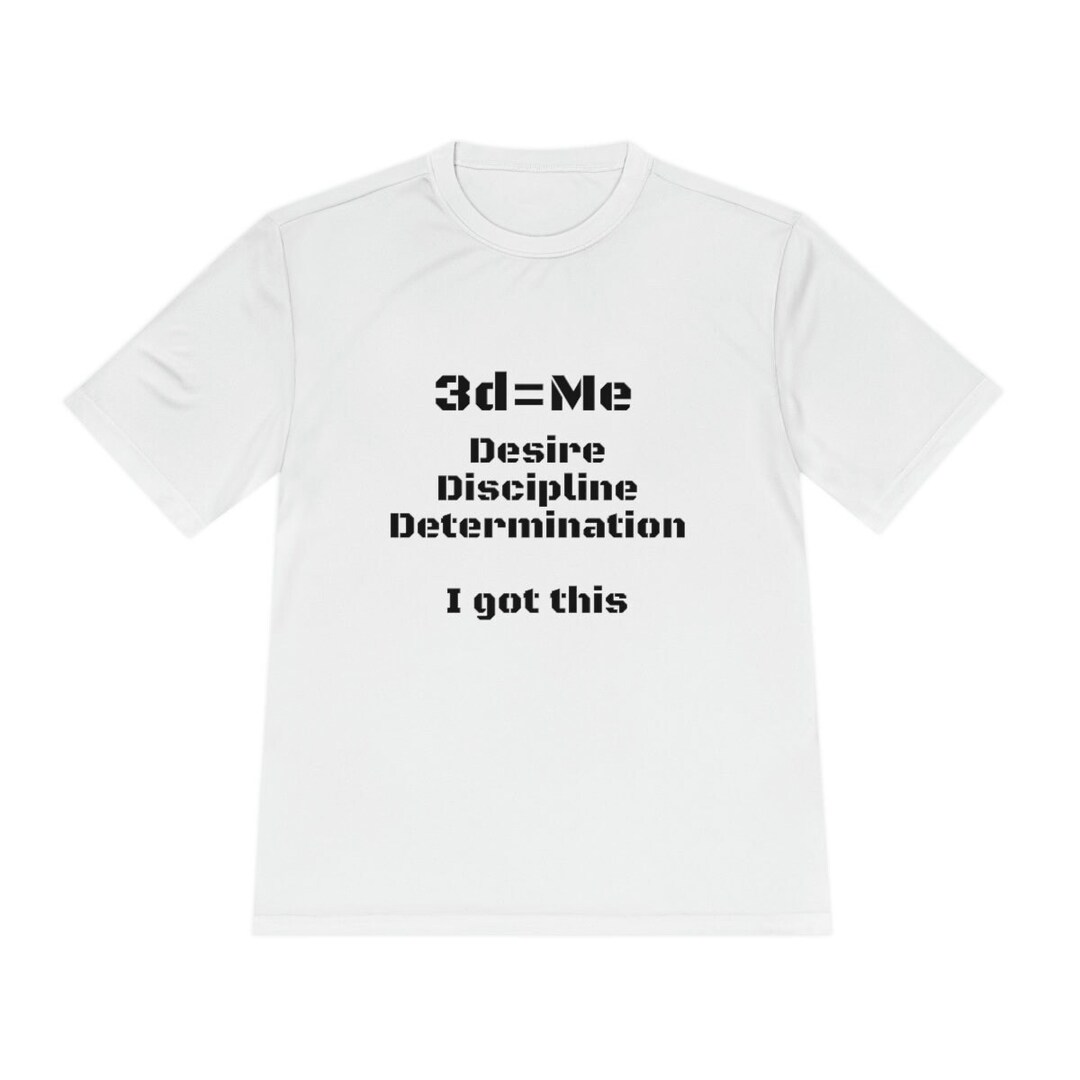 3dme, 3d Equals Me - Etsy
