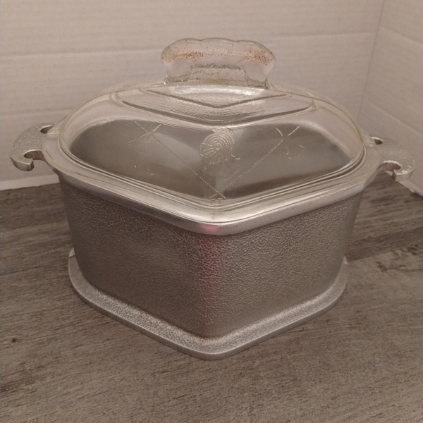 Guardian Service Cookware - Etsy