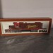 TYCO Locomotive Kansas Durango Colorado 5628 - Etsy
