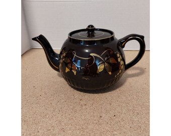 Heatmaster - Etsy UK