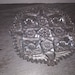 7 Early American Pattern Glass EAPG Dish - Etsy