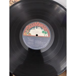 Here's Johnny Magic Moments From the Tonight Show 2 LP Set SPNB 1296 - Etsy