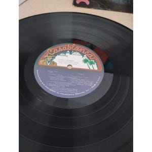 Here's Johnny Magic Moments From the Tonight Show 2 LP Set SPNB 1296 - Etsy
