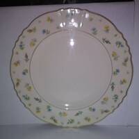 Vintage Serving/decorative Dish. Poole Pottery - Etsy