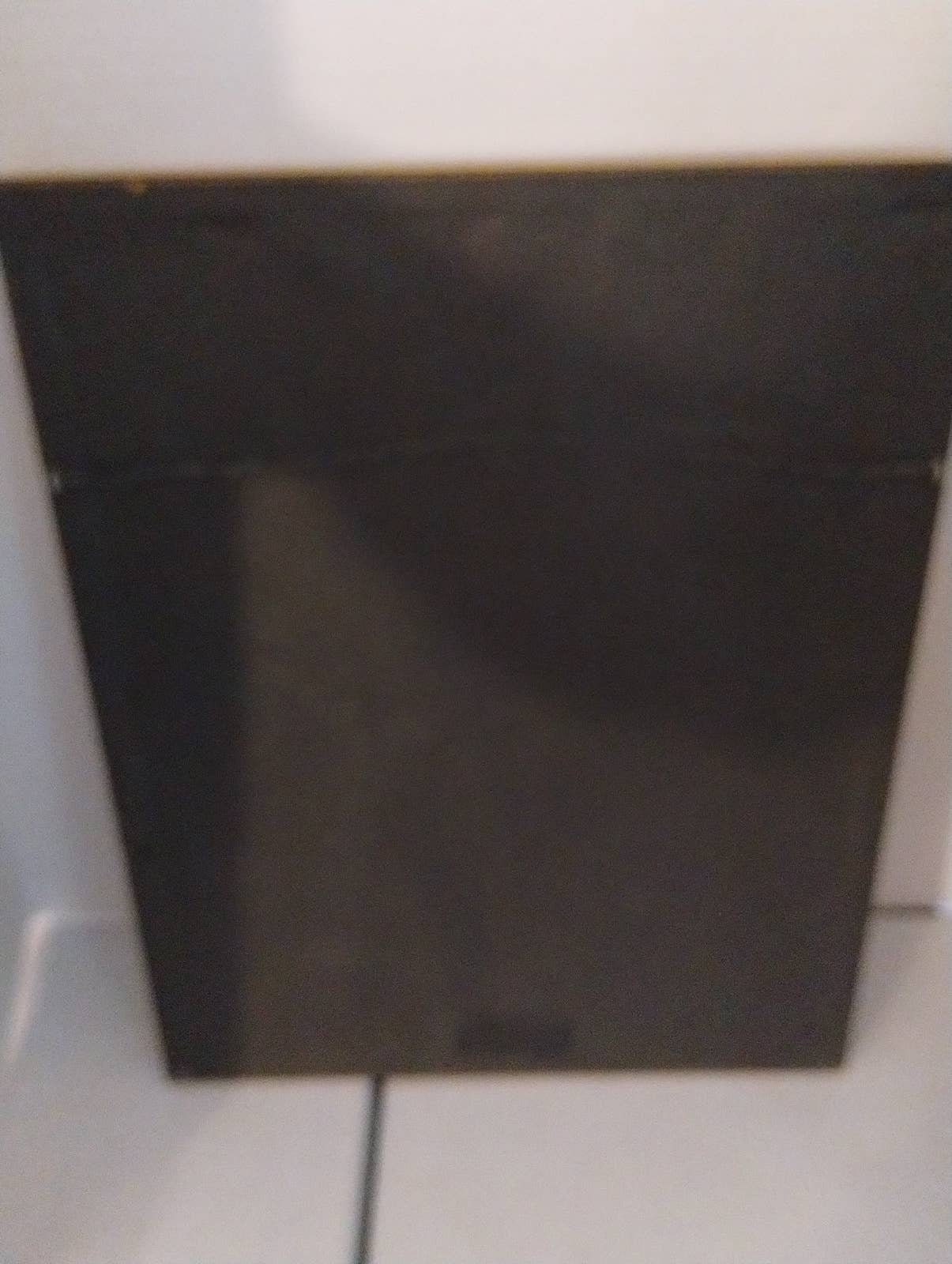 Tara 1975 Scafa-tornabene Art Publication Original Litho 14 1/2" X 12 ...