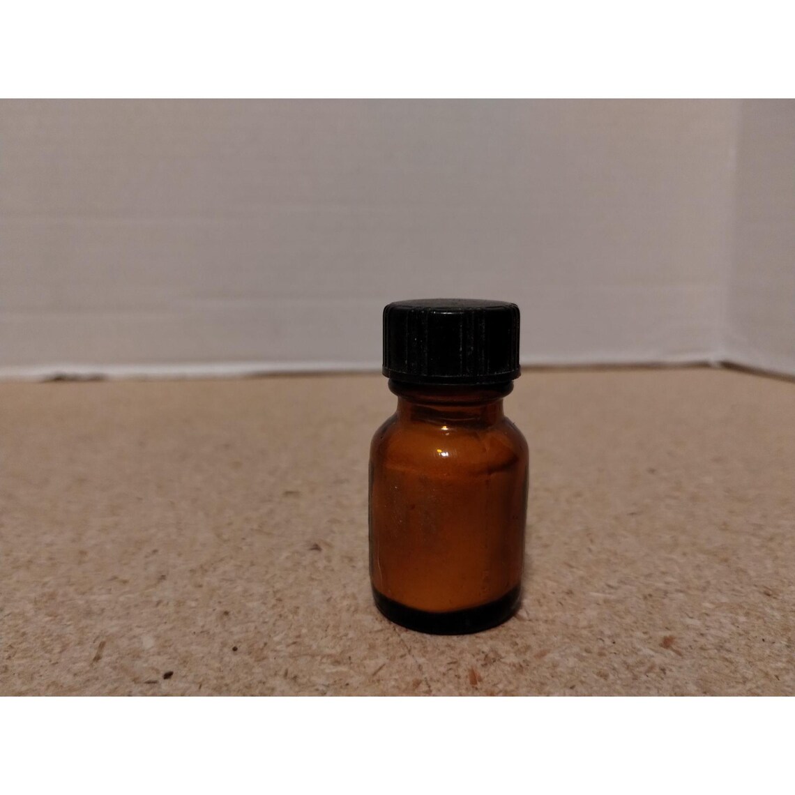 Clearoxin Clorpactin WCS-50 Bottle - Etsy